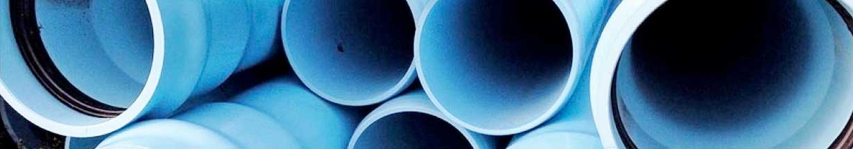 sl2 | Инженерные системы и коммуникации - АТЛАНТИС ГРУПП