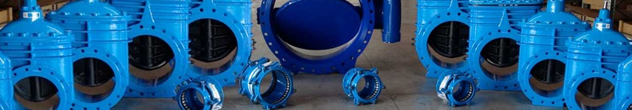 sl6 | Инженерные системы и коммуникации - АТЛАНТИС ГРУПП