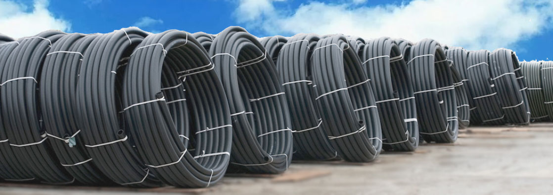 sl7 | Инженерные системы и коммуникации - АТЛАНТИС ГРУПП